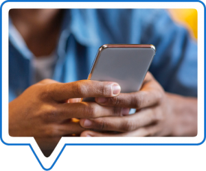 Self help and useful resources – Lambeth Talking Therapies